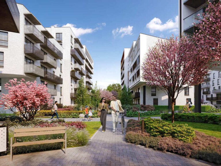 7 Cala Ile To Cm E planner pl 7-cala-ile-to-cm-e-planner-pl